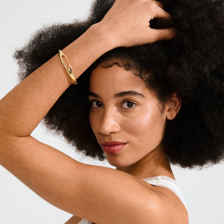 Pilgrim - Affordable Luxury for Everyone – Pilgrim.mx