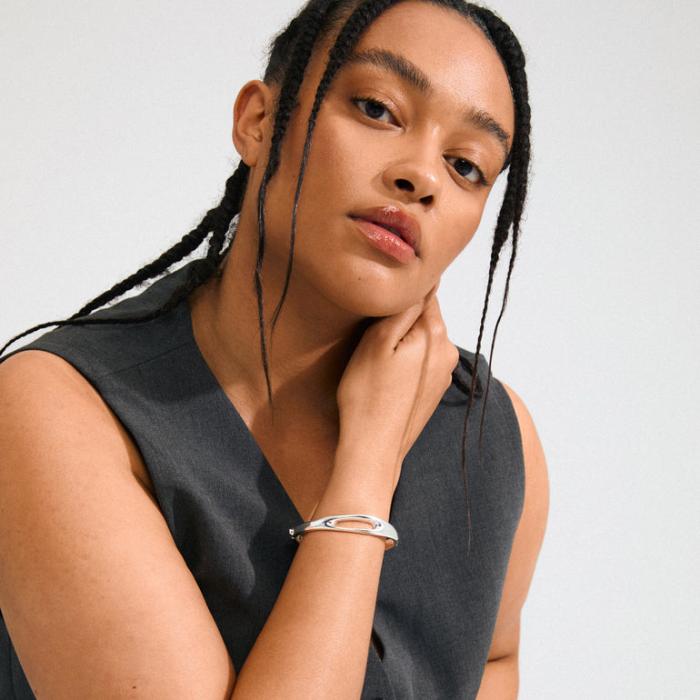Pilgrim - Affordable Luxury for Everyone – Pilgrim.mx